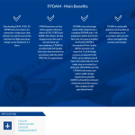 Flight Procedure Design – IDS Airnav on Air